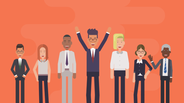 JIN VYONDブログ一覧｜coconalaブログ